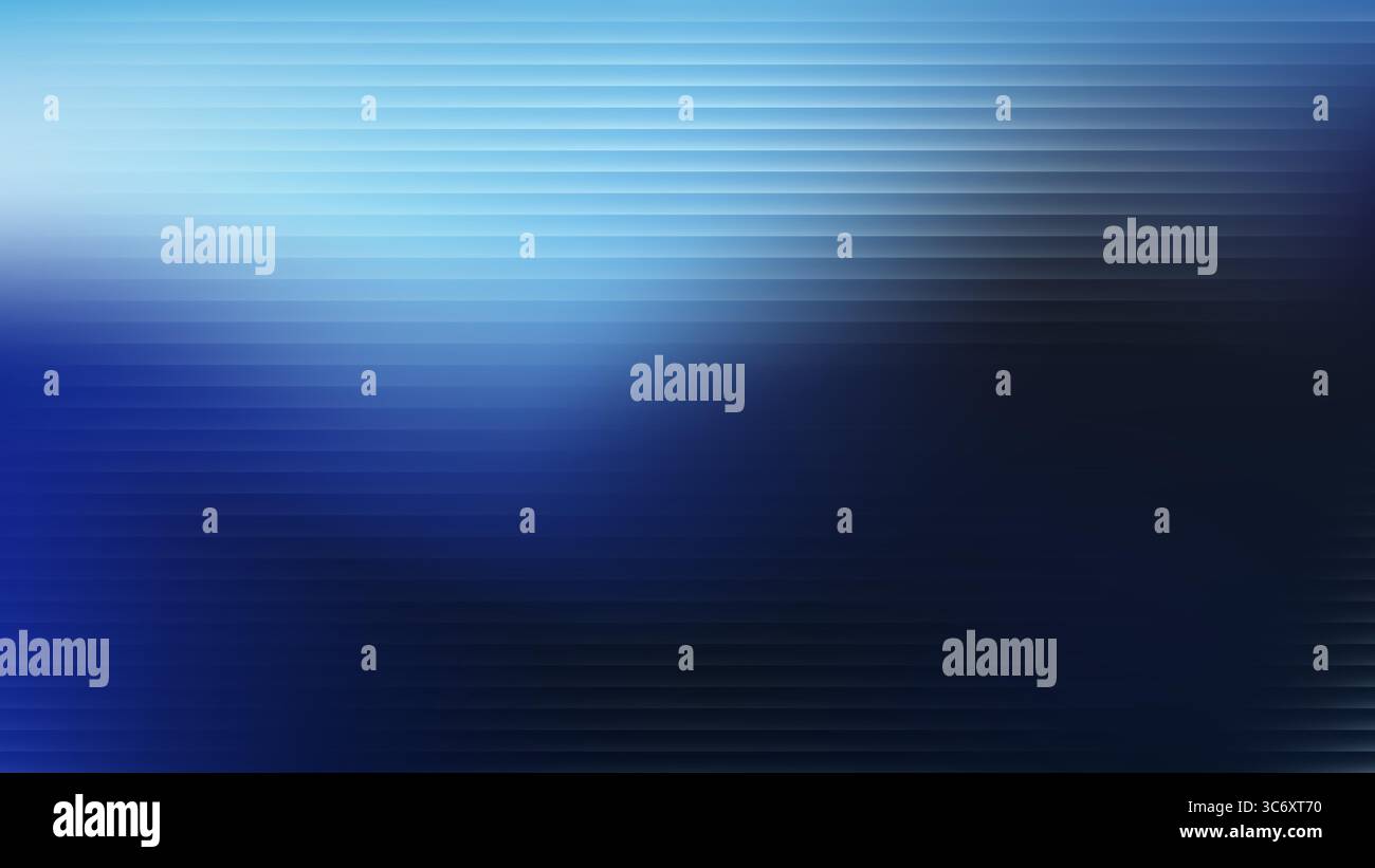 Light sky background faded Stock Vector Images - Alamy