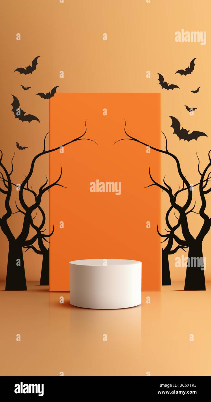 Bat shop Stock Vector Images - Alamy