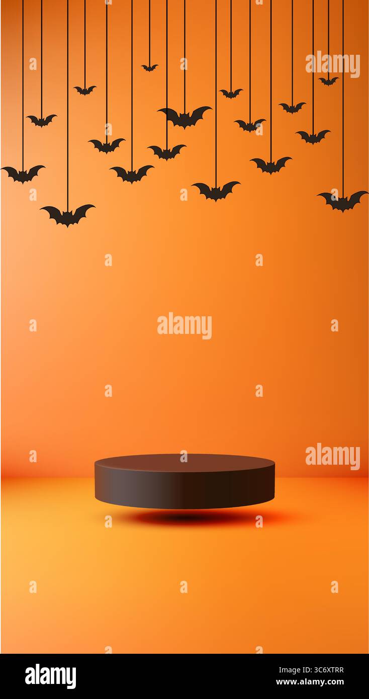 Prop display Stock Vector Images - Alamy