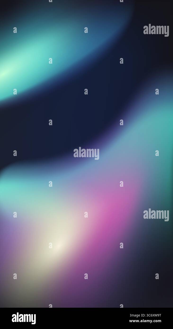 Energy flowing across fantasy digital hi-res stock photography and ...