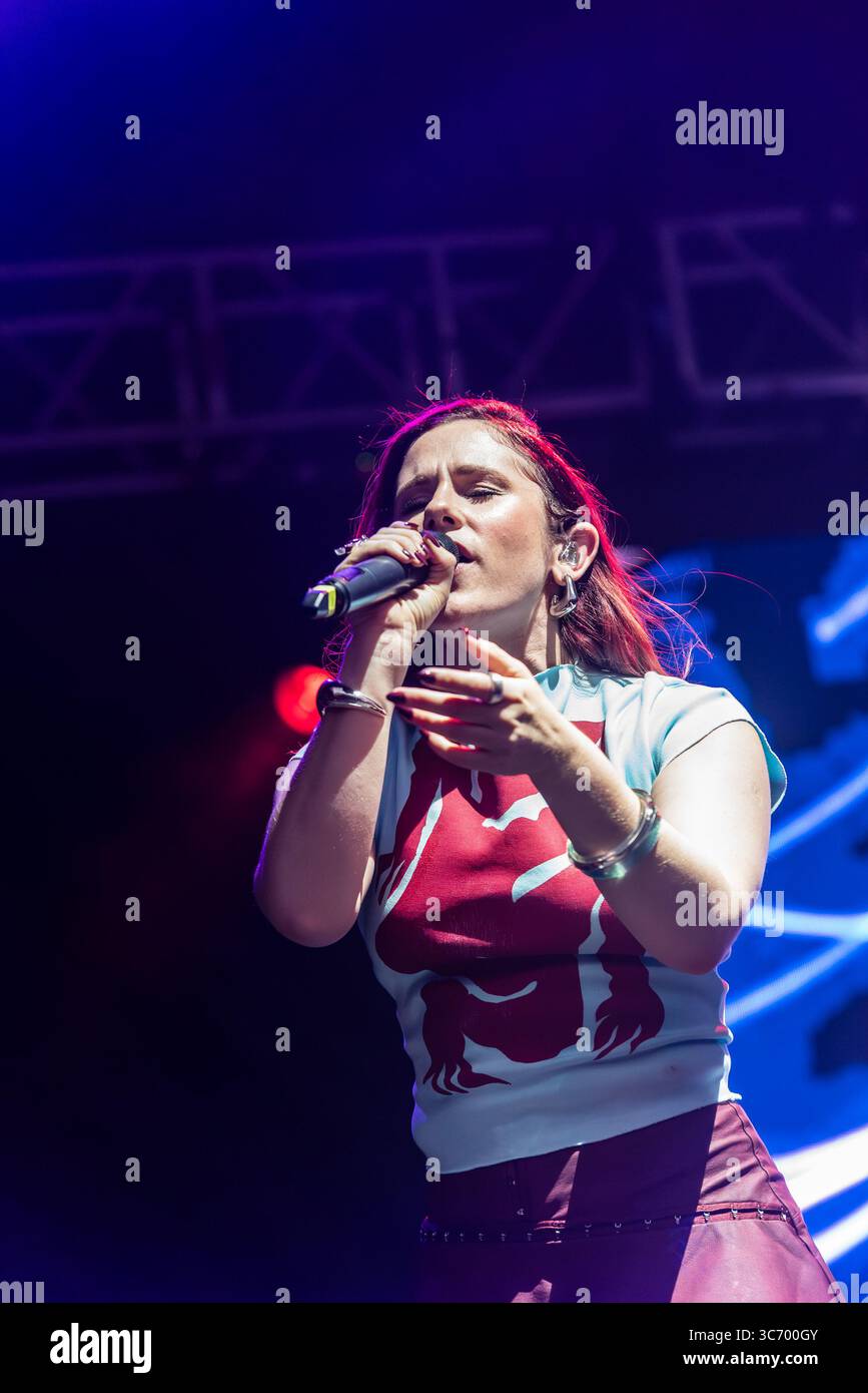 Katyb hi-res stock photography and images - Alamy