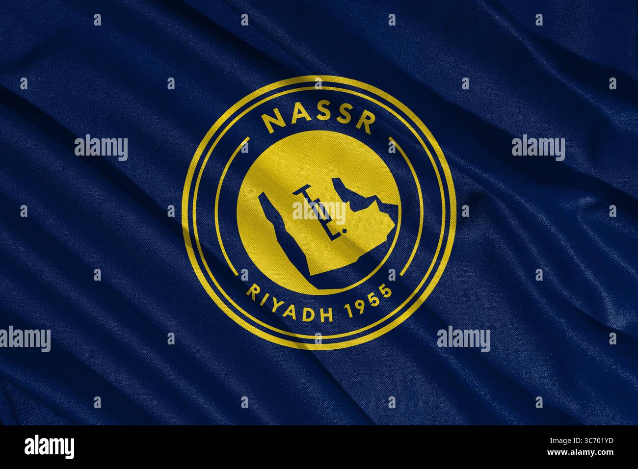 Almeria football 2025 hi-res stock photography and images - Alamy