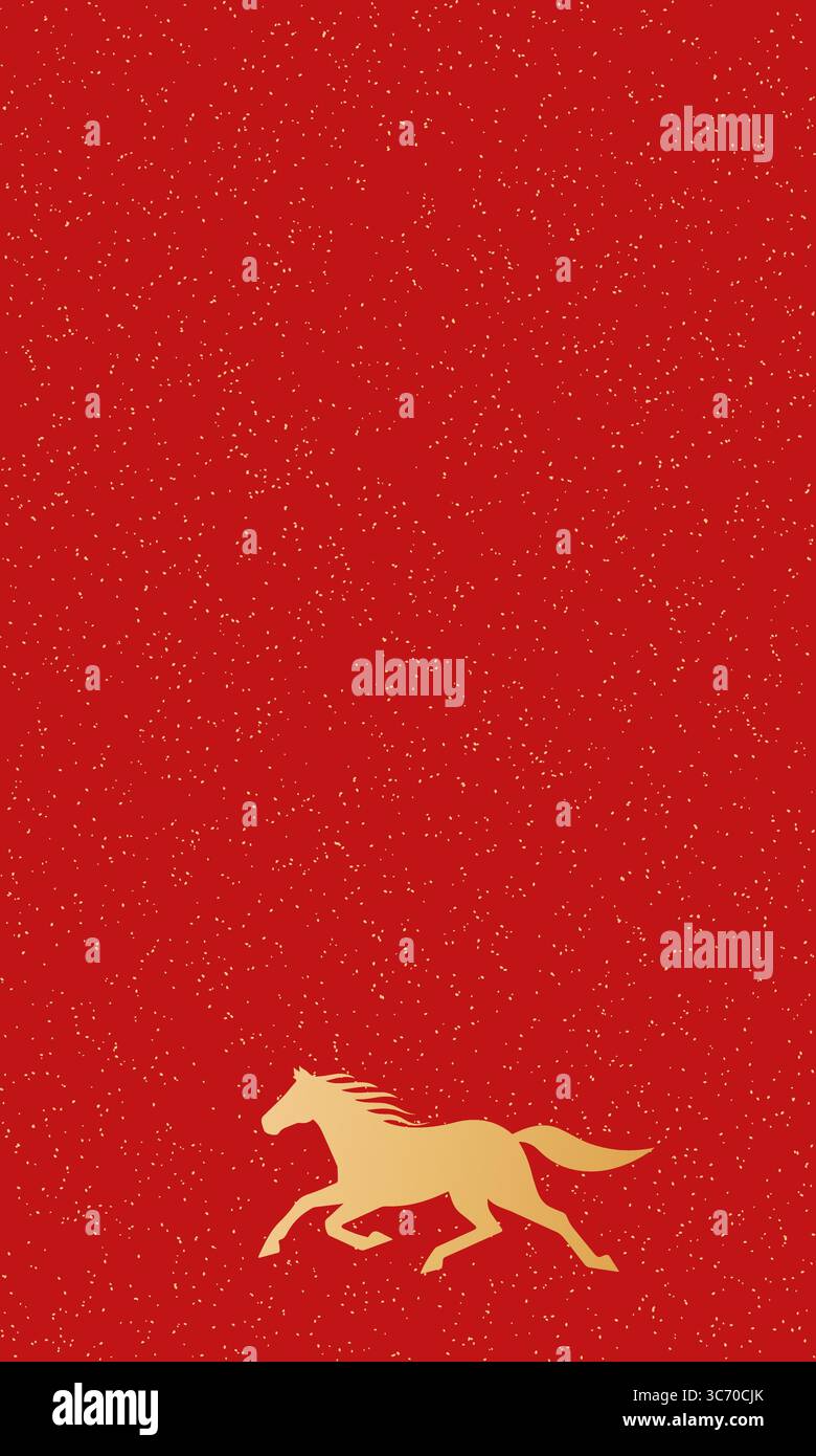 Happy new year 2026 background Stock Vector Images - Alamy