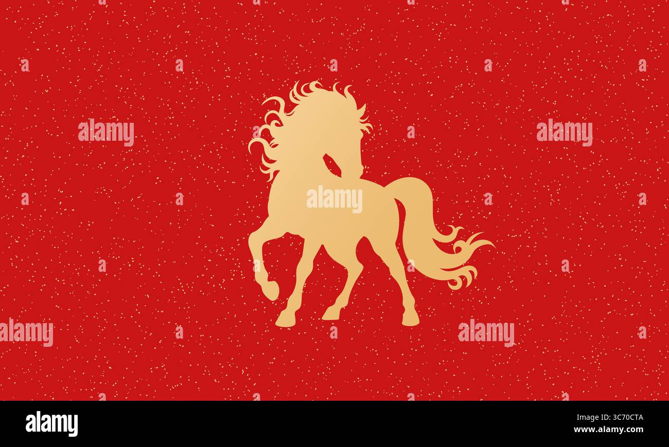 Chinese calendar 2026 numbers hi-res stock photography and images - Alamy