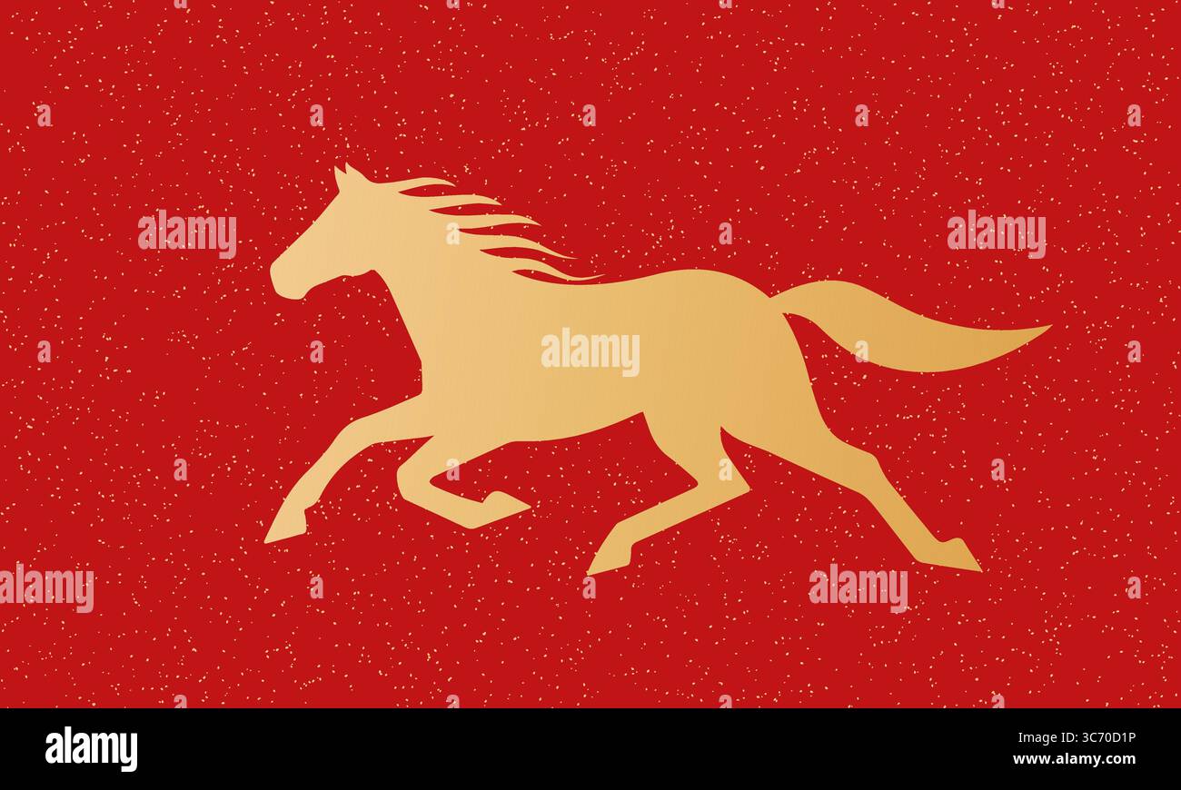 Chinese calendar 2026 numbers hi-res stock photography and images - Alamy