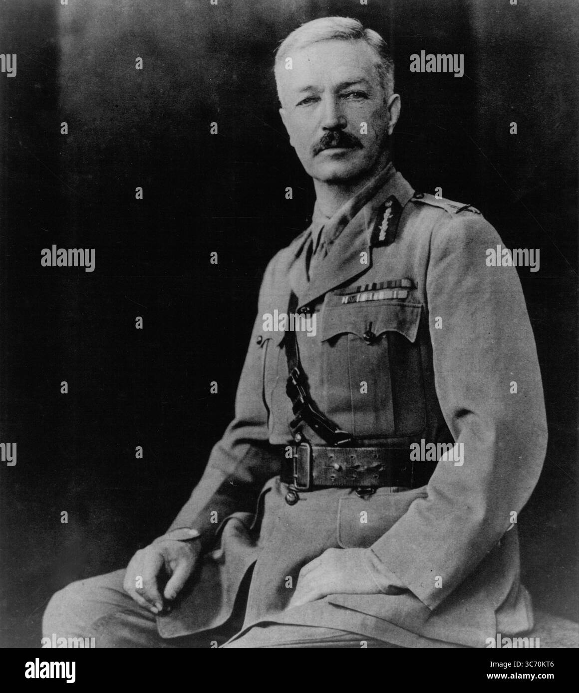 13 april 1919 Black and White Stock Photos & Images - Alamy