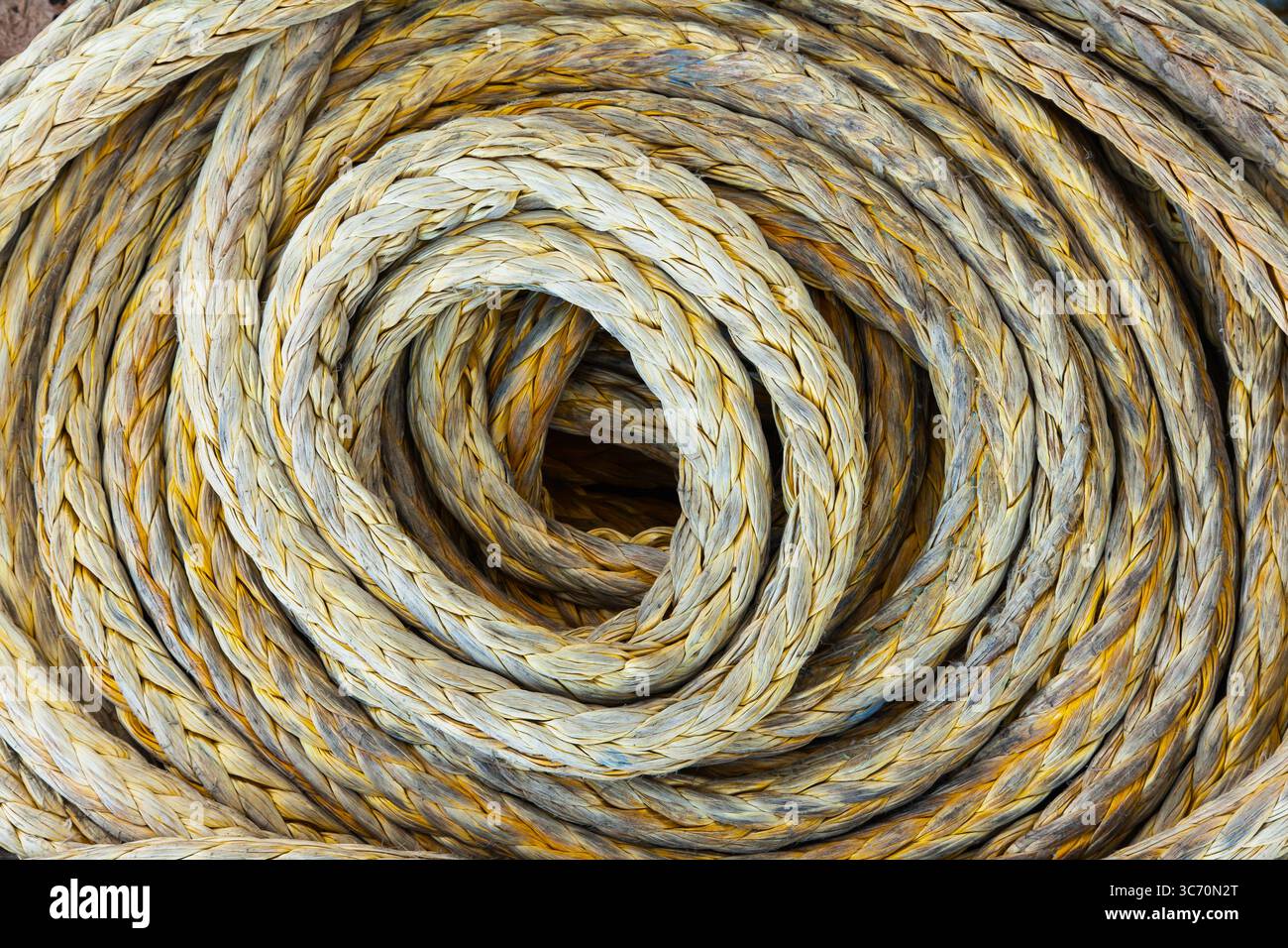 Convoluted textures hi-res stock photography and images - Alamy