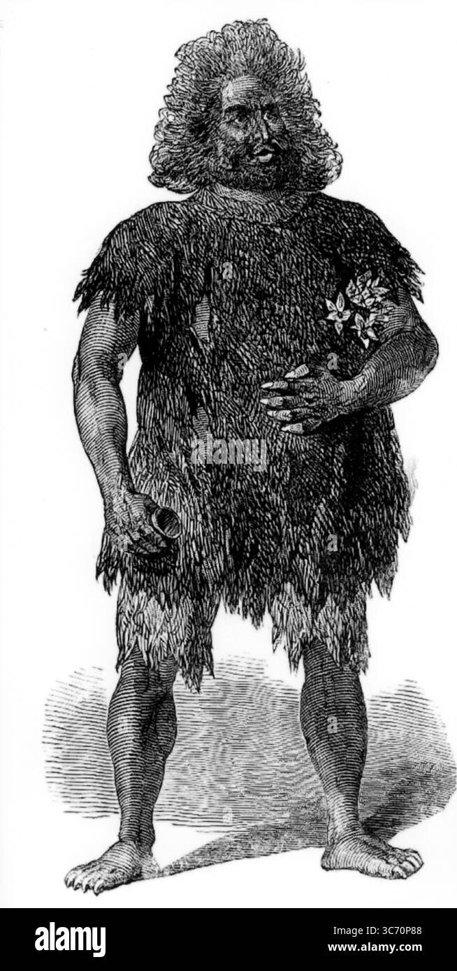 Shakespeare tempest Black and White Stock Photos & Images - Alamy