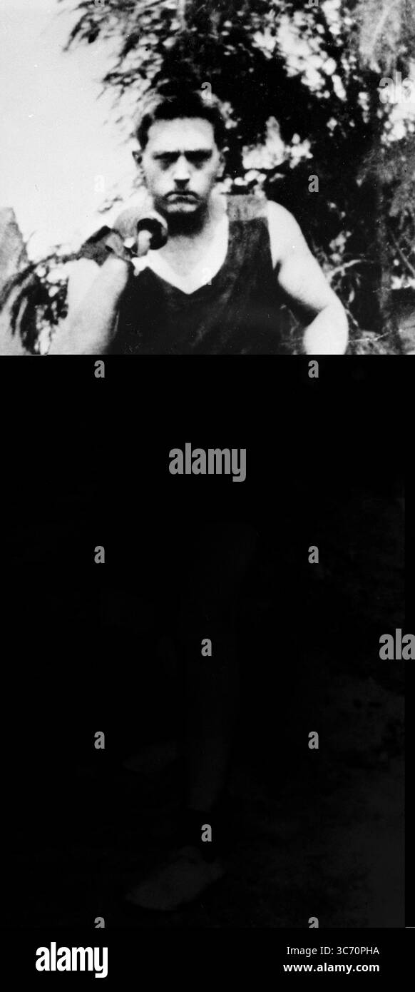 Sir Roy Welensky (January 20, 1907 - December 5, 1991) was a white ...