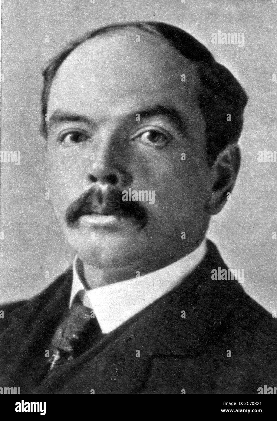 The Boer War. Dr Jameson led raid into the Transvaal to overthrow ...