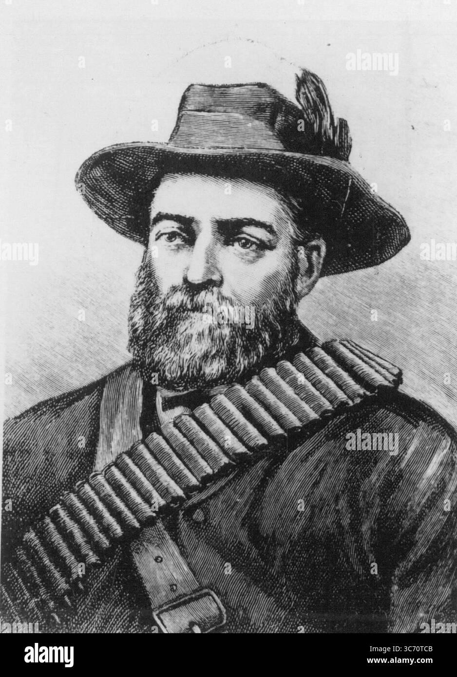 1898 1903 Black and White Stock Photos & Images - Alamy