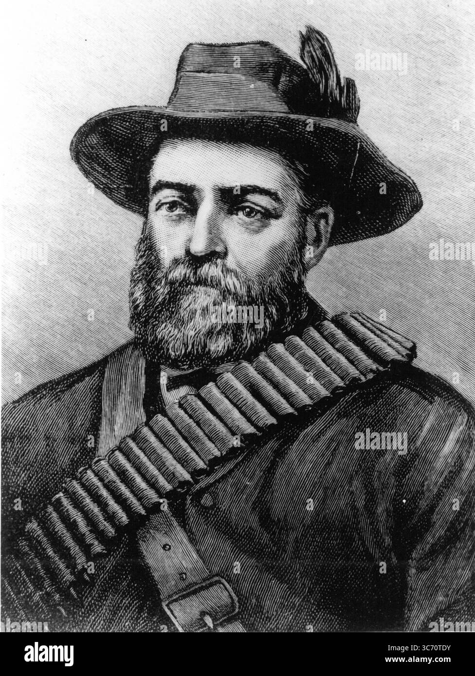 1898 1903 Black and White Stock Photos & Images - Alamy