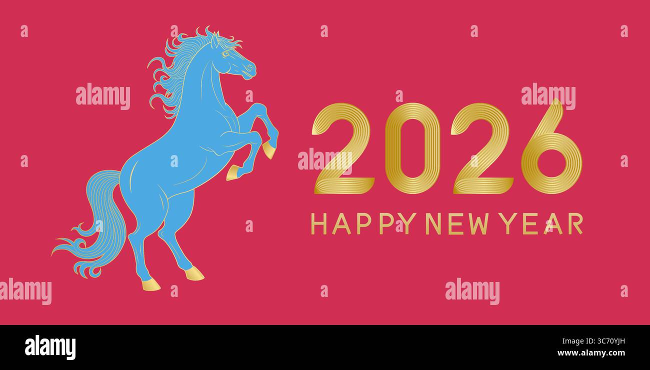 Festival atmosphere Stock Vector Images - Alamy