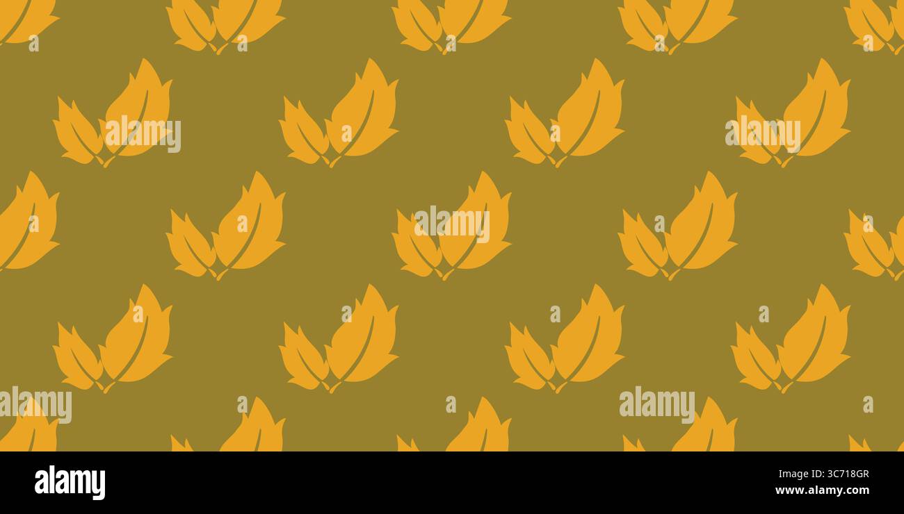 Rustic fall vector vectors hi-res stock photography and images - Alamy