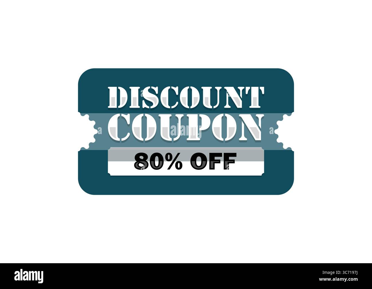 Massive sale special offer hi-res stock photography and images - Alamy