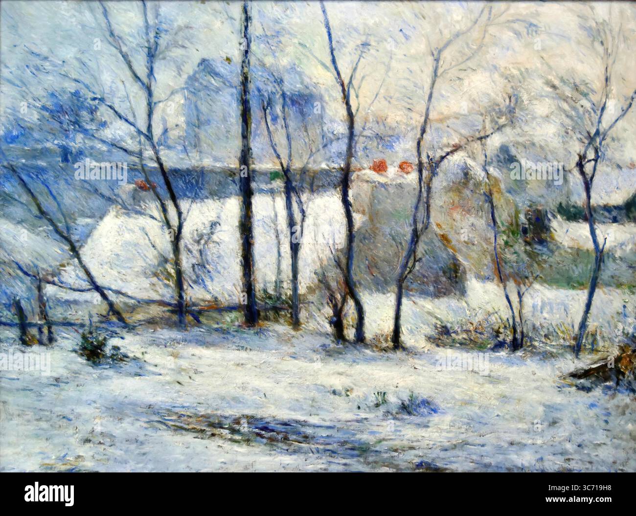 Seasonal work garden Stock Vector Images - Alamy