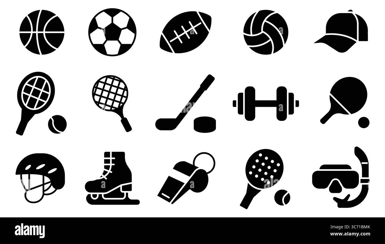 A spo Cut Out Stock Images & Pictures - Alamy