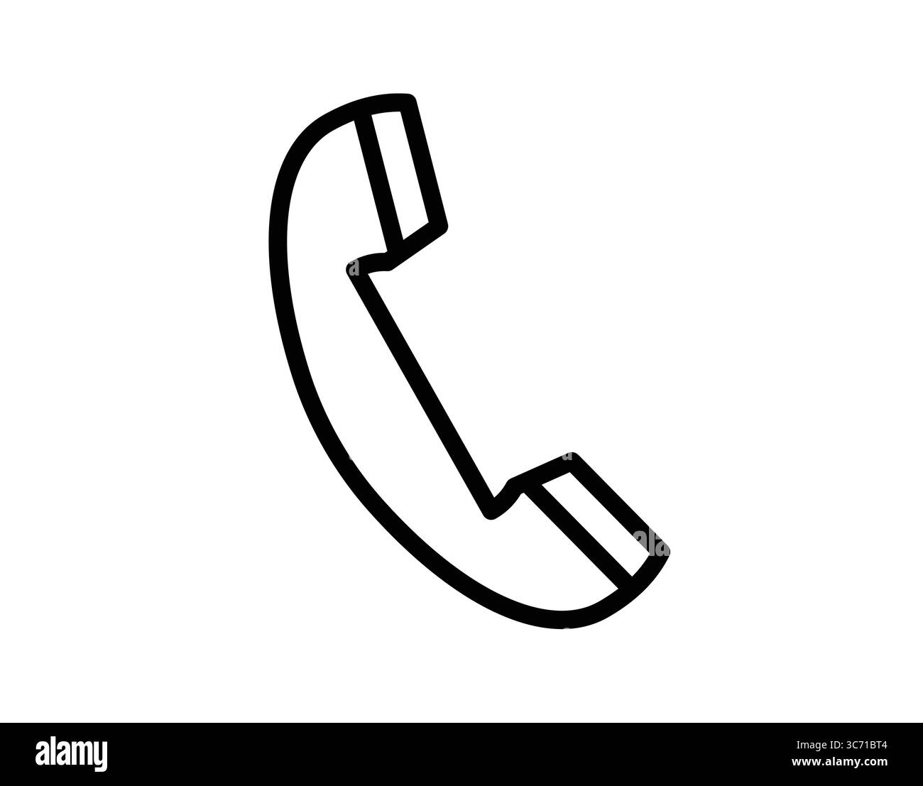 Connection speaking Black and White Stock Photos & Images - Alamy