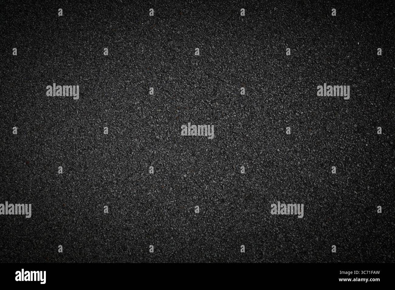 Blacktop background. Asphalt road blacktop texture. Rough road surface ...