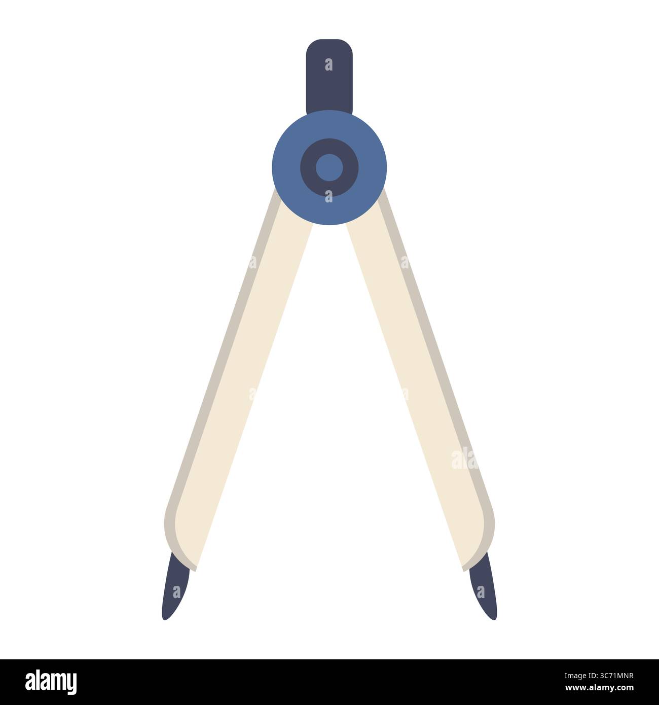 Pencil drawing lessons Stock Vector Images - Alamy