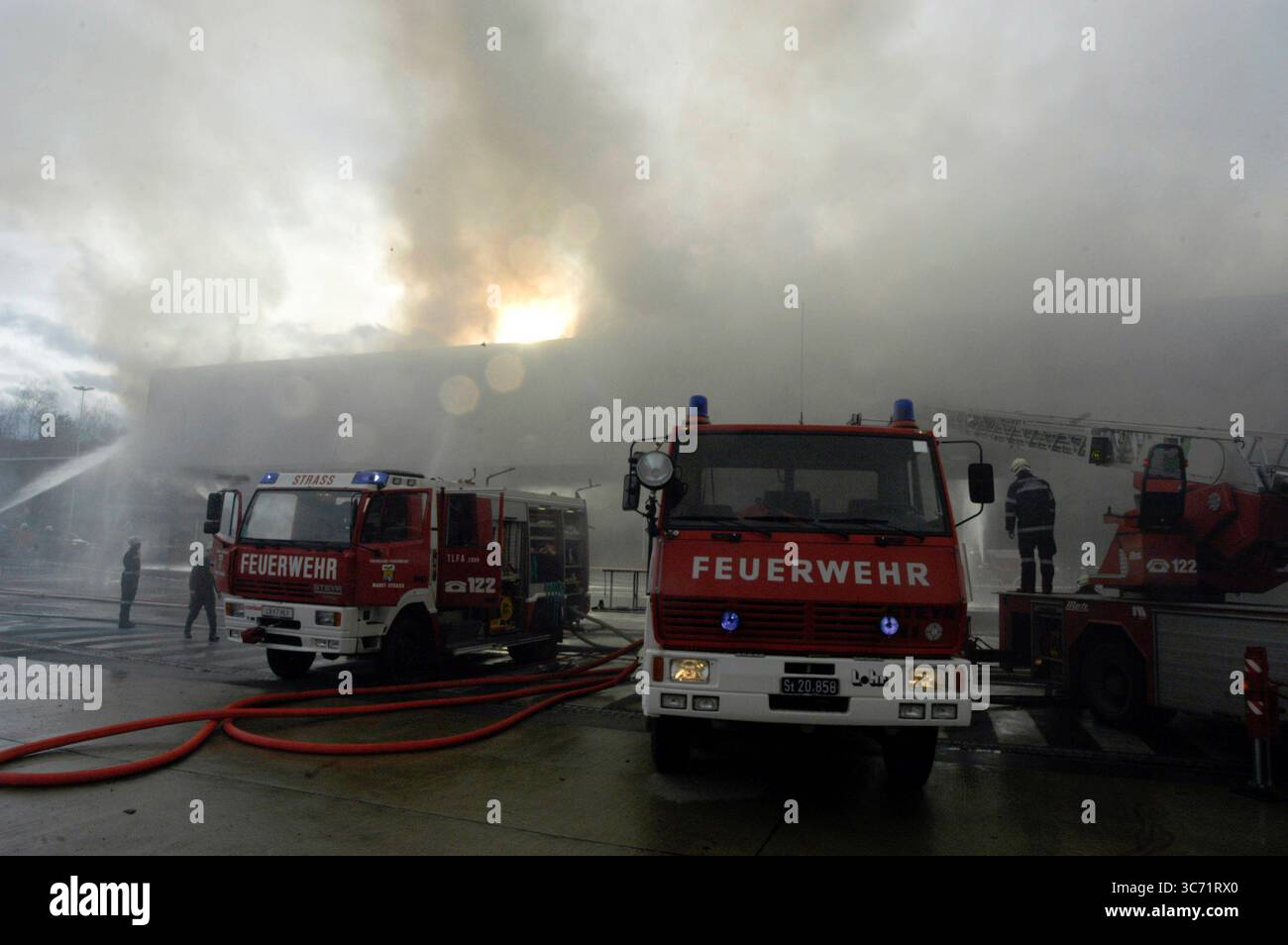 the toxic flue gas in fires, a hazard to health toxic flue gas in fires ...