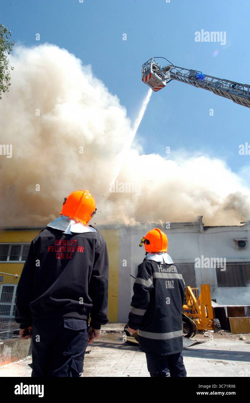 the toxic flue gas in fires, a hazard to health toxic flue gas in fires ...