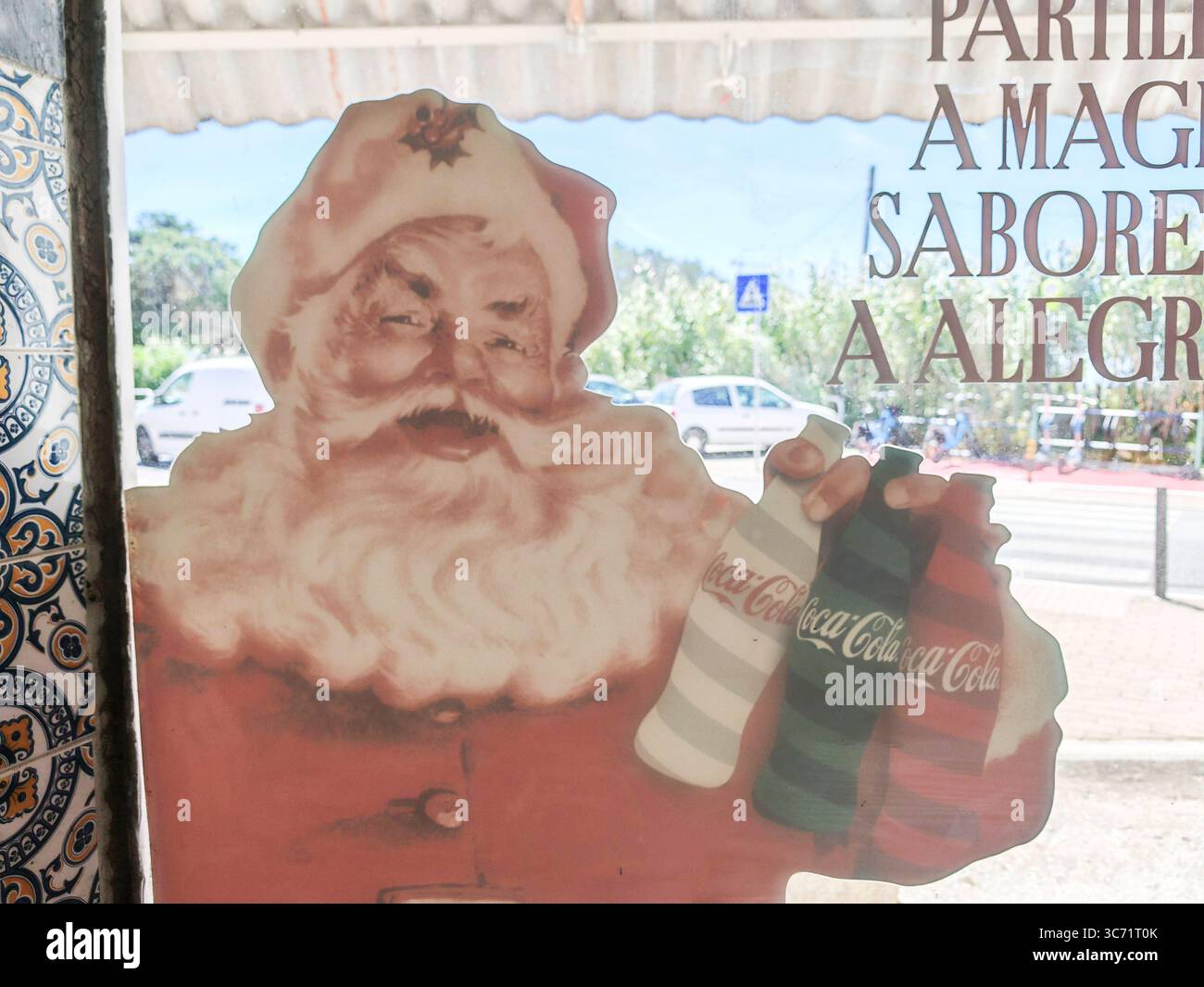 cocacola is a very well known soft drink cocacola a well known soft ...
