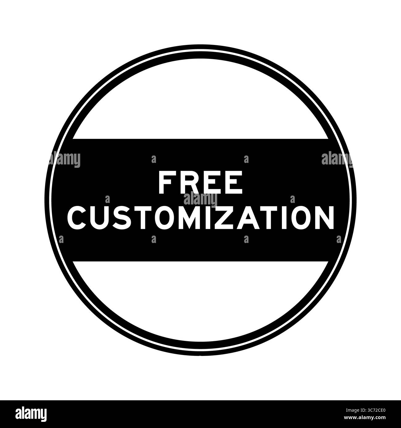 Individual preference Black and White Stock Photos & Images - Alamy