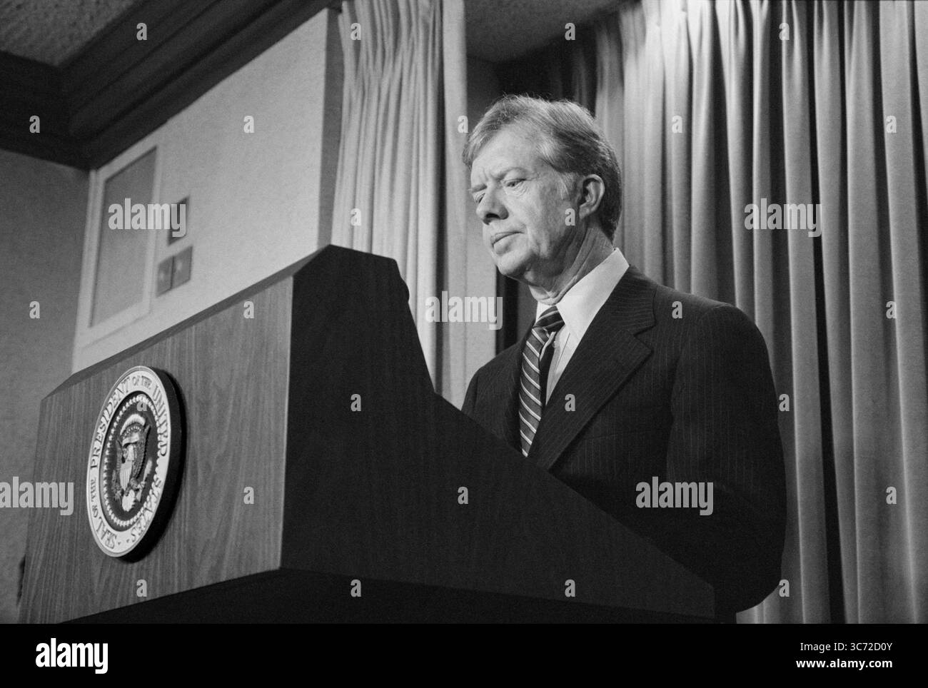 Hostages taking Black and White Stock Photos & Images - Alamy