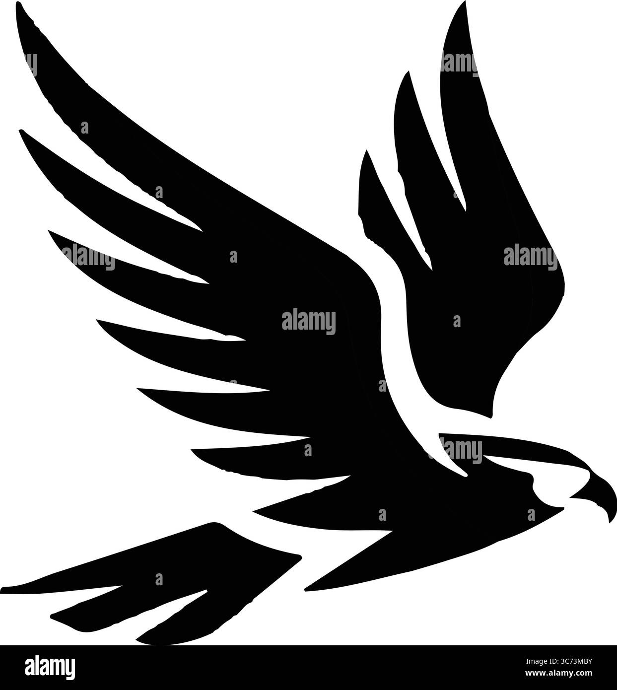 Emblem featuring Cut Out Stock Images & Pictures - Alamy