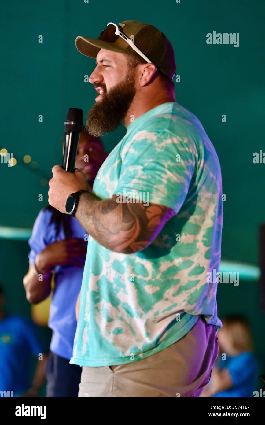 Cbeebies hi-res stock photography and images - Alamy