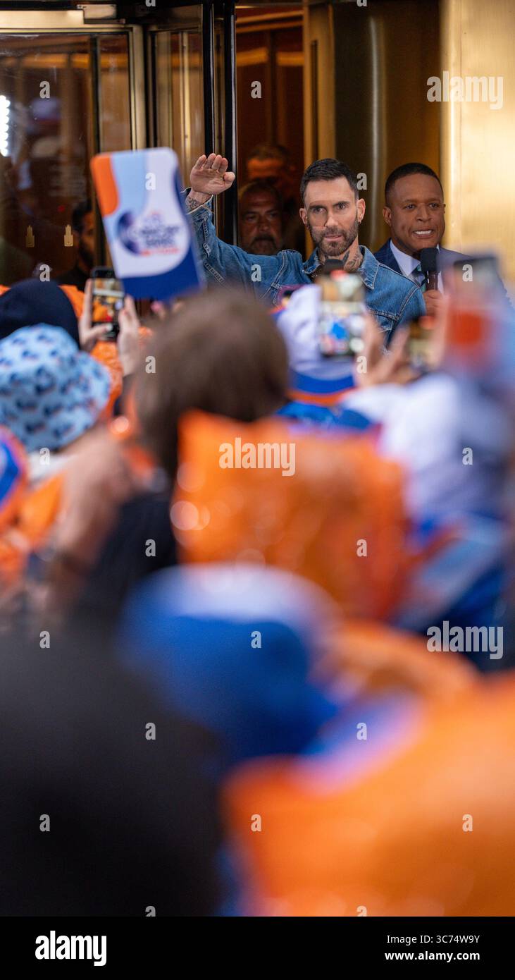 Blackpink lisa 2025 hi-res stock photography and images - Alamy