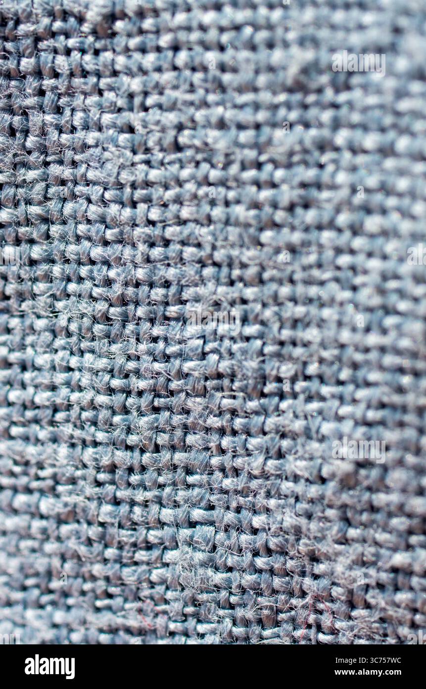 Calm texture fabric textile hi-res stock photography and images - Alamy