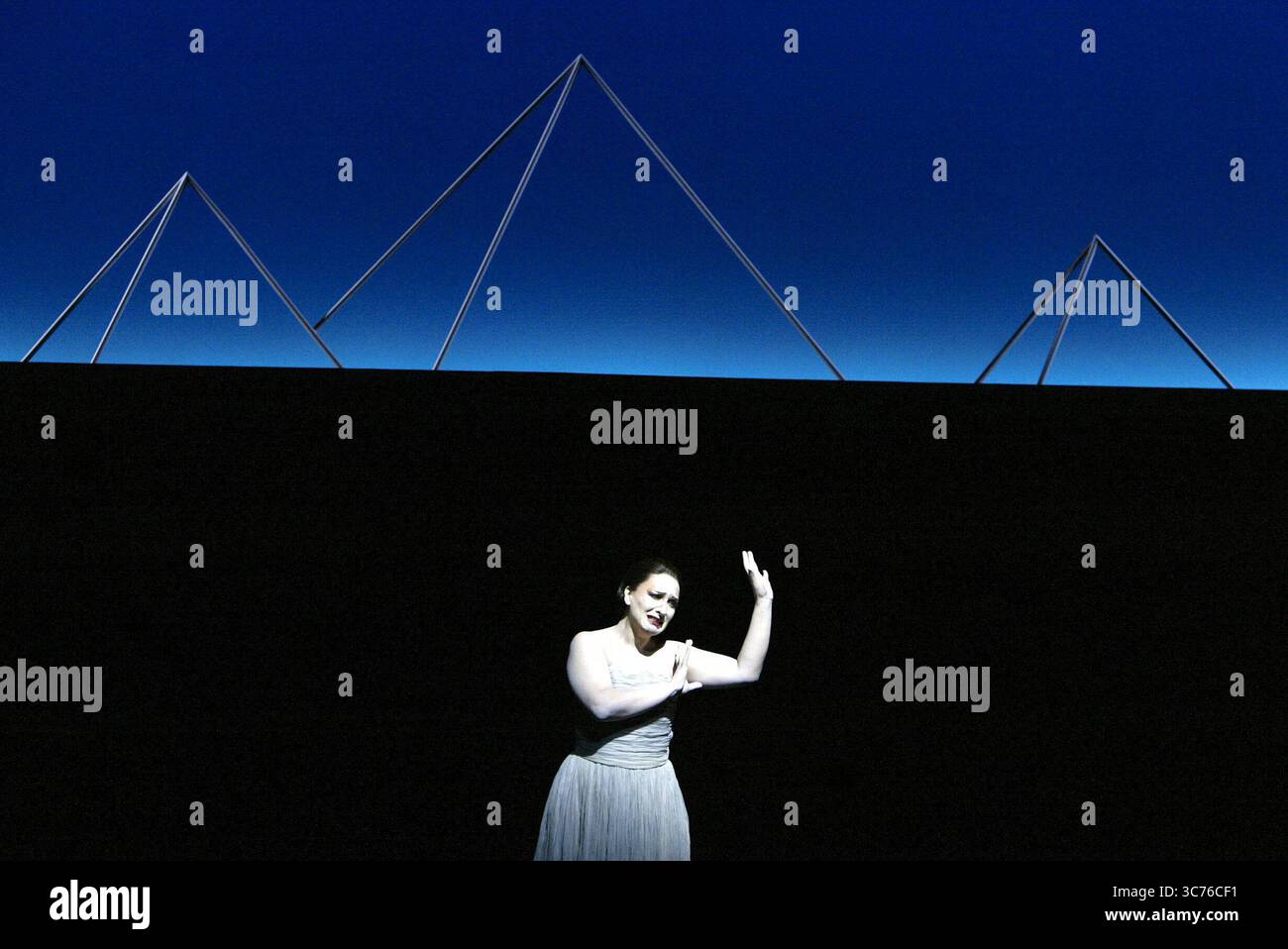 Norma fantini hi-res stock photography and images - Alamy