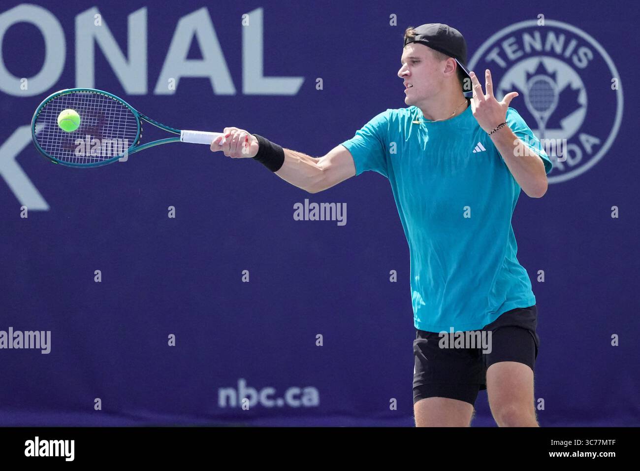 Jacob mensik hi-res stock photography and images - Alamy