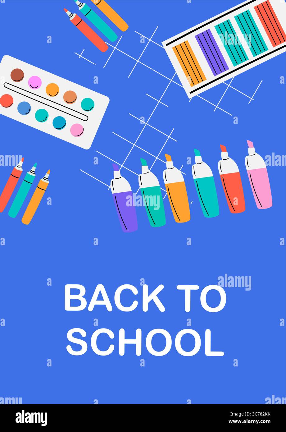 Ite background Stock Vector Images - Alamy