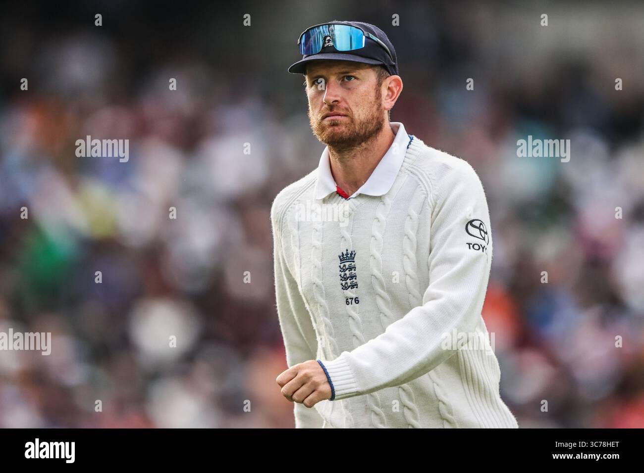 Liam dawson test hi-res stock photography and images - Alamy