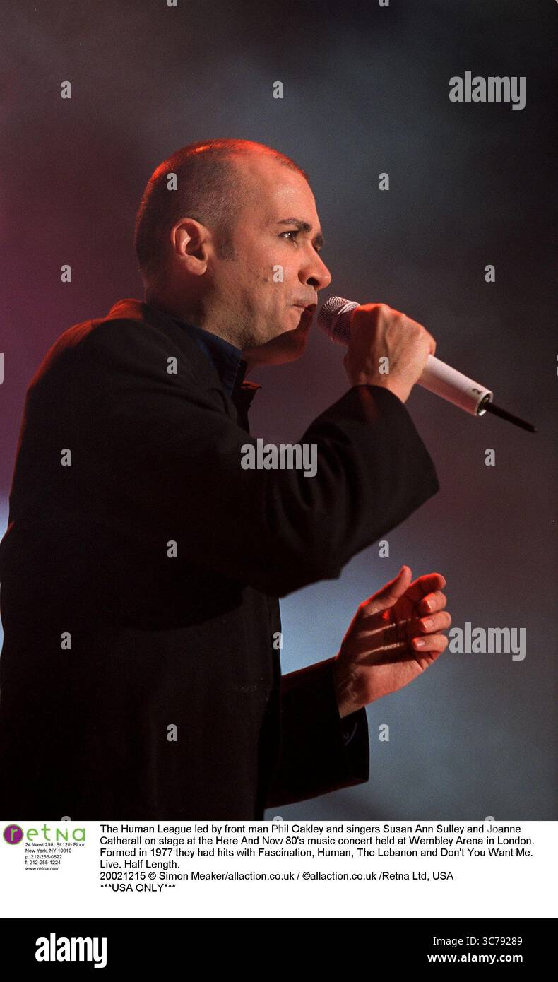 Susan ann sulley hi-res stock photography and images - Alamy