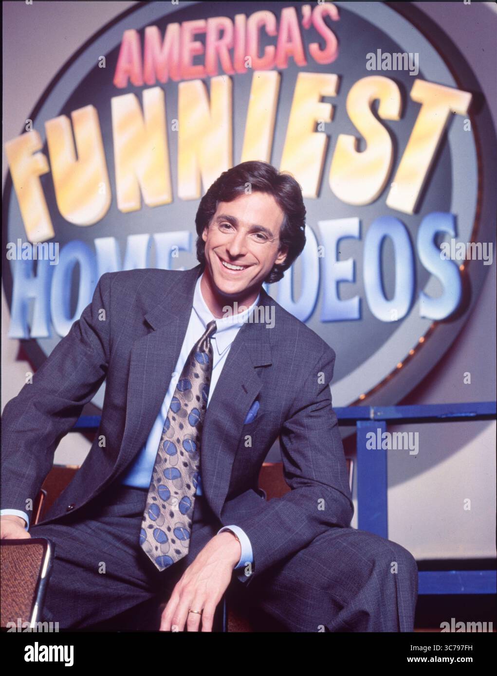 20250725 hi-res stock photography and images - Alamy