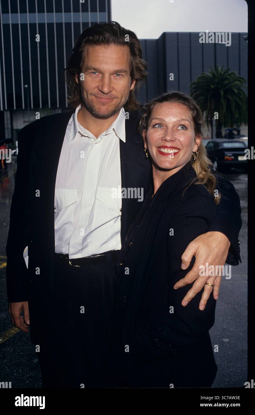 Jeffrey Leon ''Jeff'' Bridges (born December 4, 1949) is an American ...