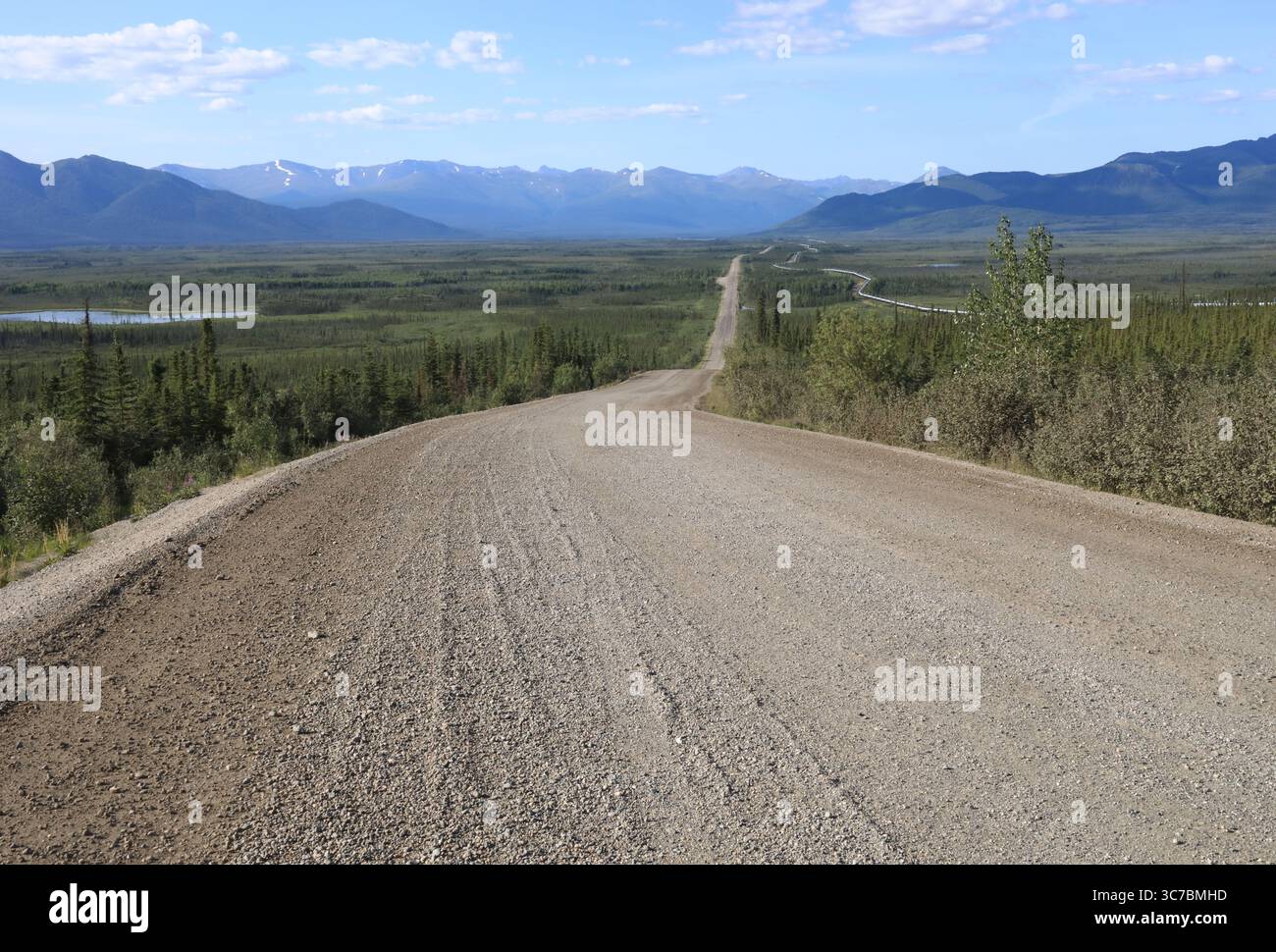 Arctic environs hi-res stock photography and images - Alamy