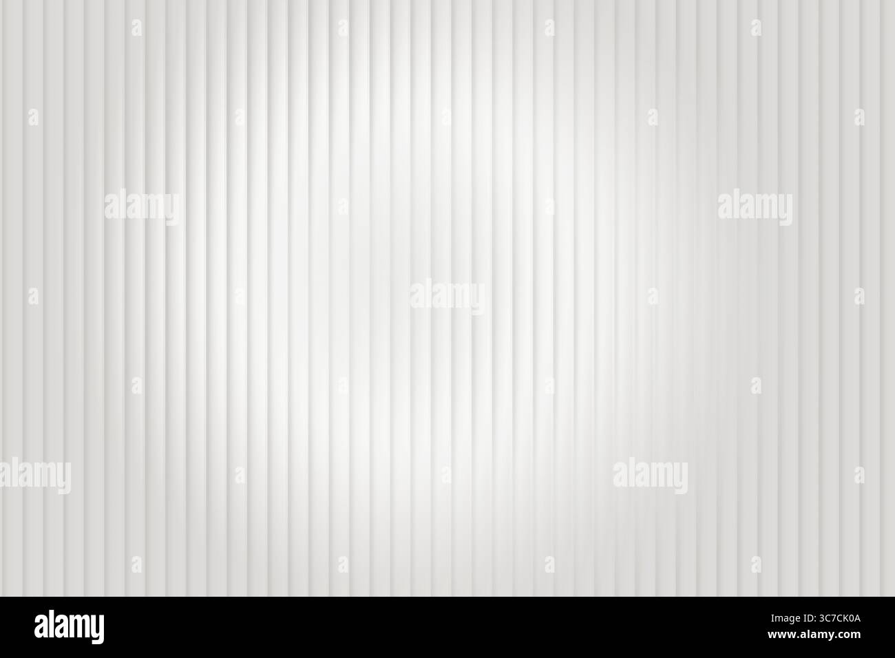 Reeded glass blue gradient hi-res stock photography and images - Alamy