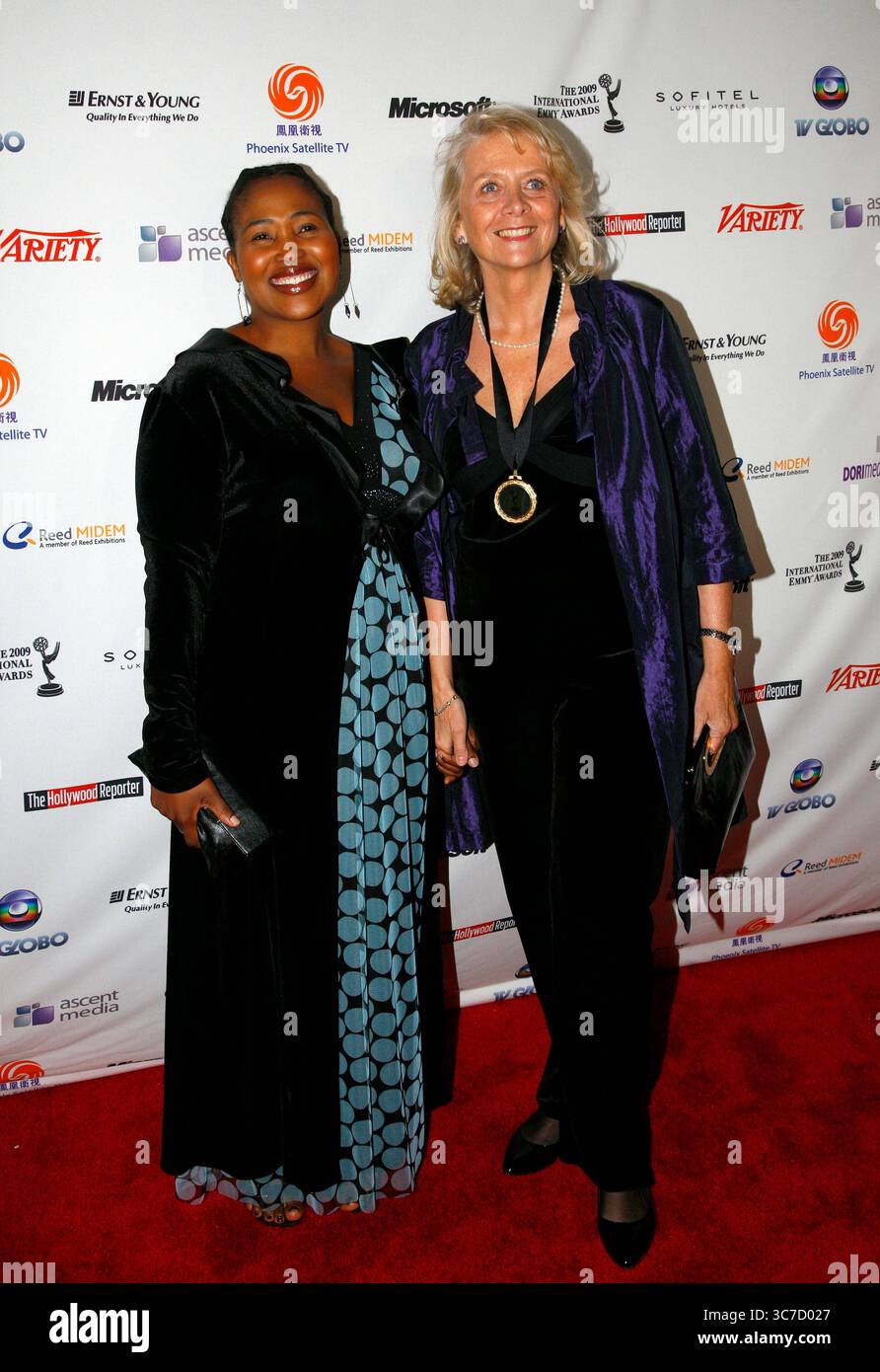 Gumede hi-res stock photography and images - Alamy