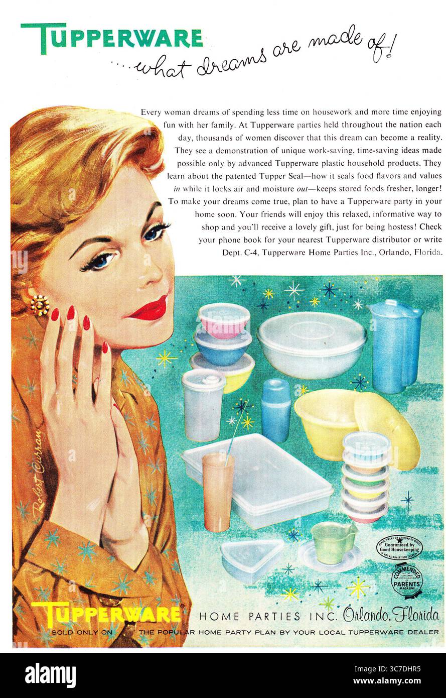 Print preparation Cut Out Stock Images & Pictures - Alamy