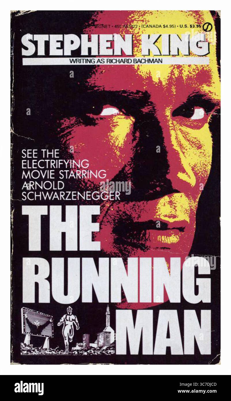 Bestseller novel Cut Out Stock Images & Pictures - Alamy