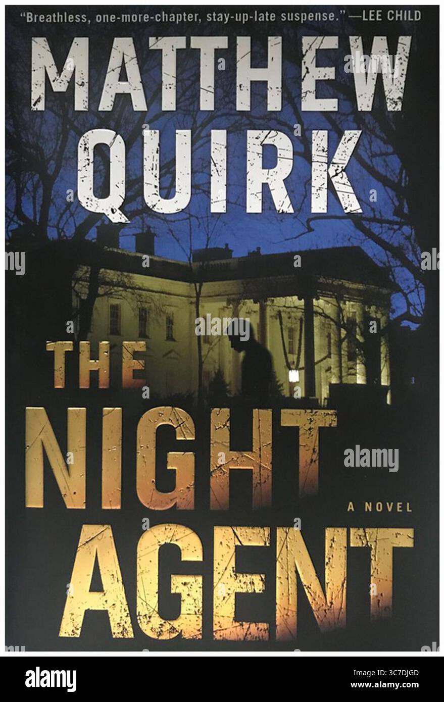 Matthew book Cut Out Stock Images & Pictures - Alamy