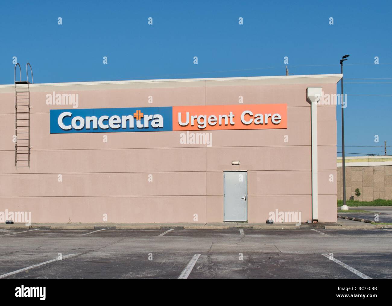 Rehabilitation clinic logo hi-res stock photography and images - Alamy