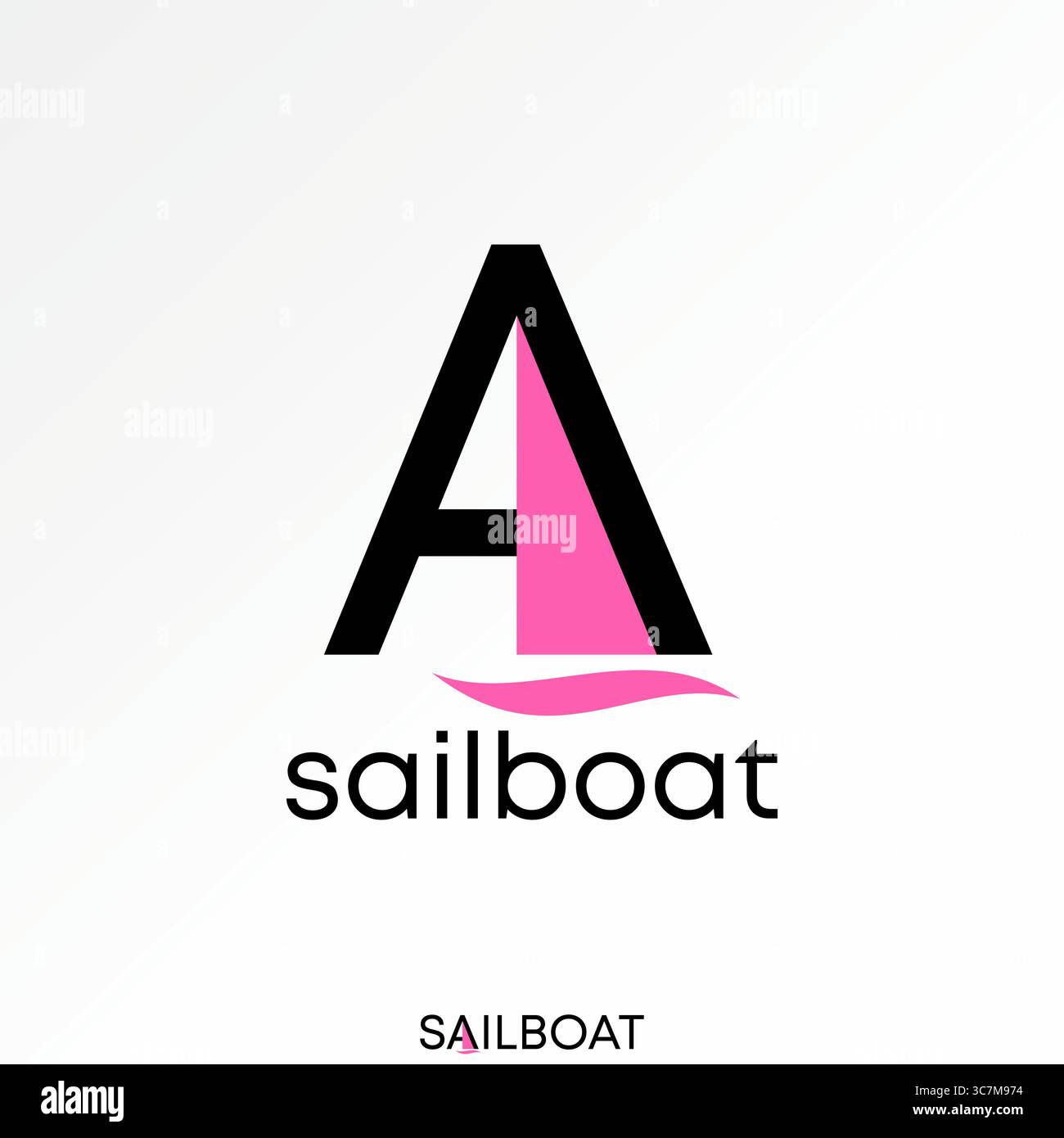 Vacation sell Stock Vector Images - Alamy