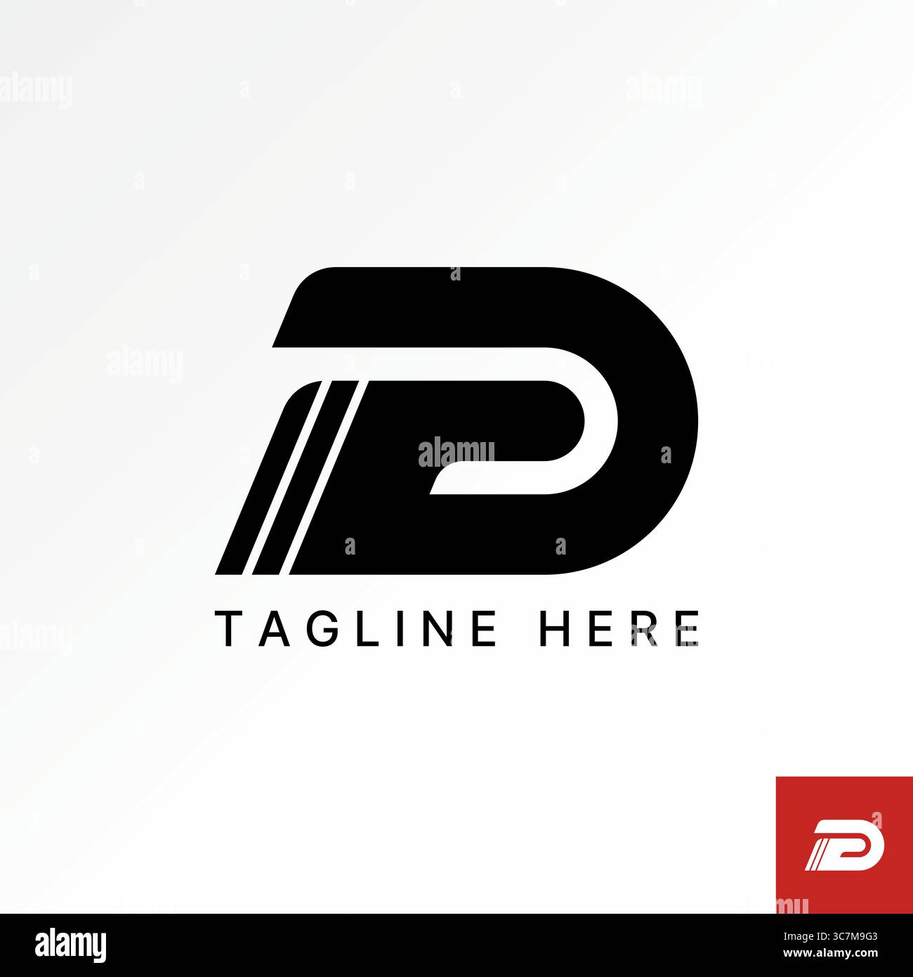 Force movement Stock Vector Images - Alamy