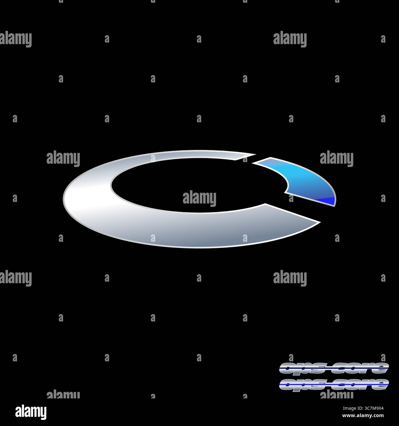 Co c Stock Vector Images - Alamy